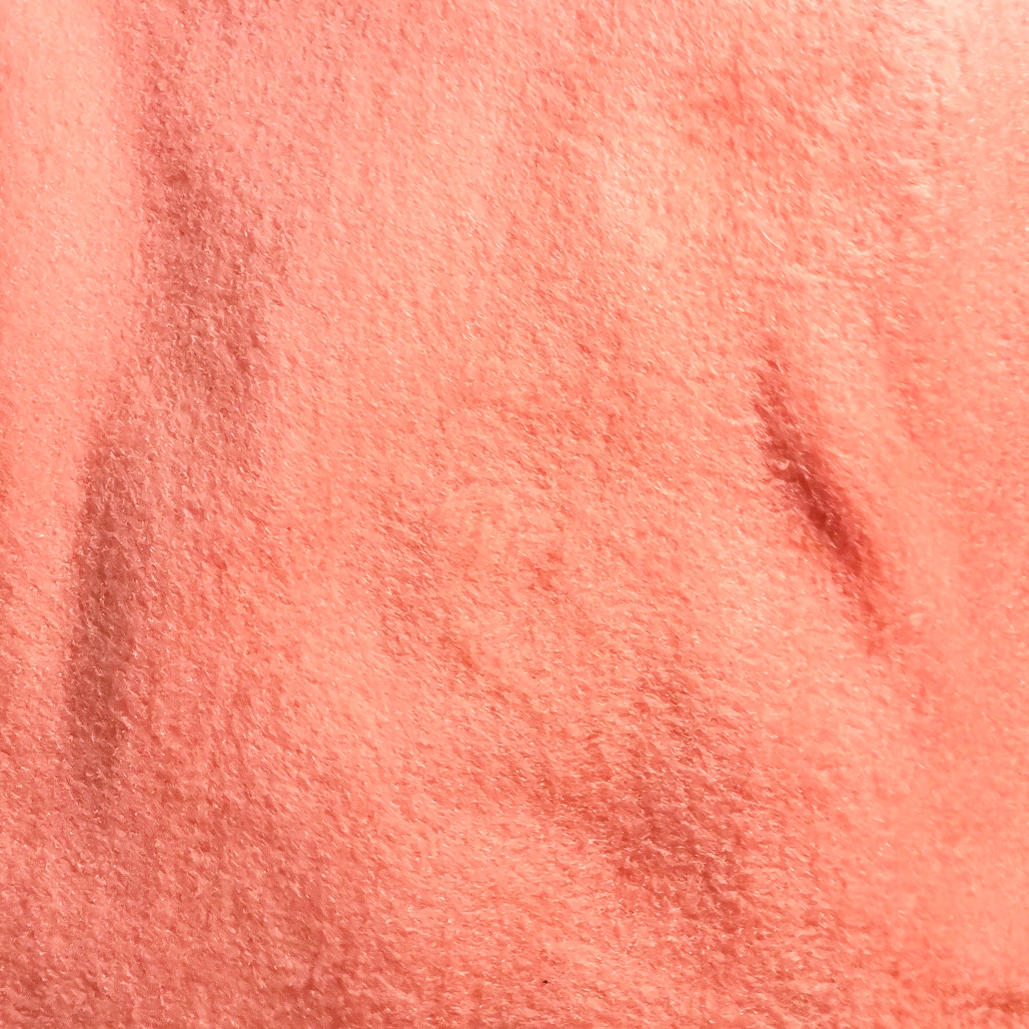 Flip over, double faced Tubes.Wear it inside out! – Masouraki project